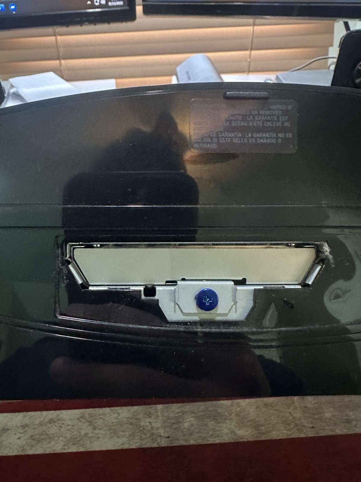 Sony PlayStation 3 PS3 80GB Console In box CECHK01 Not Backwards ...