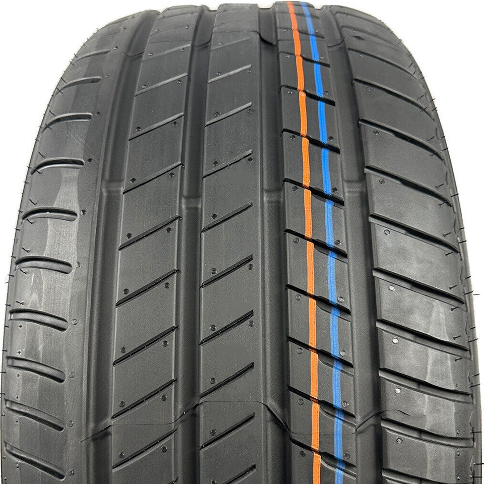 Tire Bridgestone Alenza 001 RFT 275/50R20 113W XL (MOExtended ...