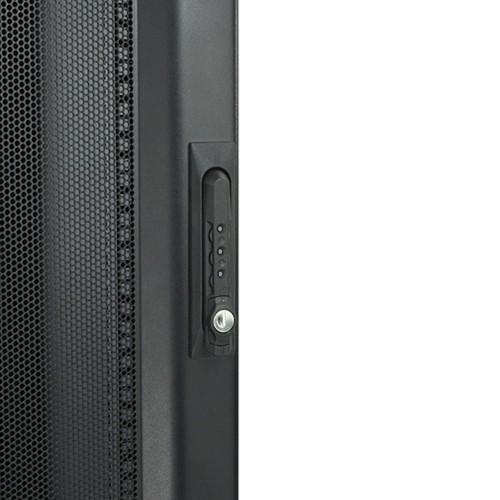 APC Combination Lock Handles (Qty 2) 731304232568 | eBay