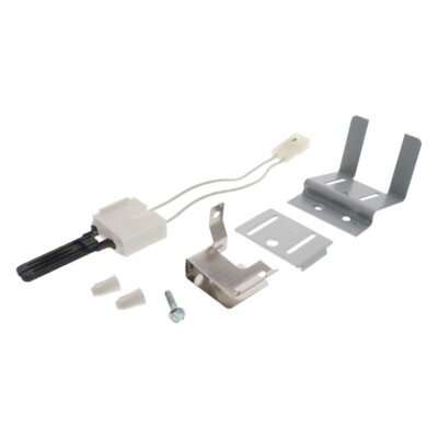 Snap Supply D510184P Dryer Igniter Replacement for SpeedQueen | eBay