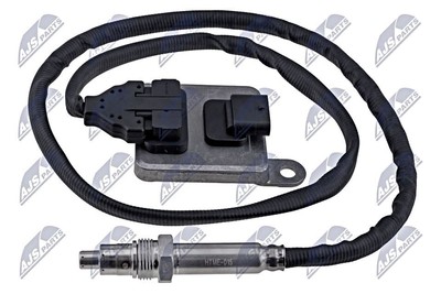 Urea Injection Nox Sensor For MERCEDES S205 W205 Cls Gle Gls 05-19 ...