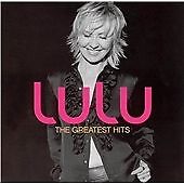 Lulu - Greatest Hits (2003) for sale online | eBay