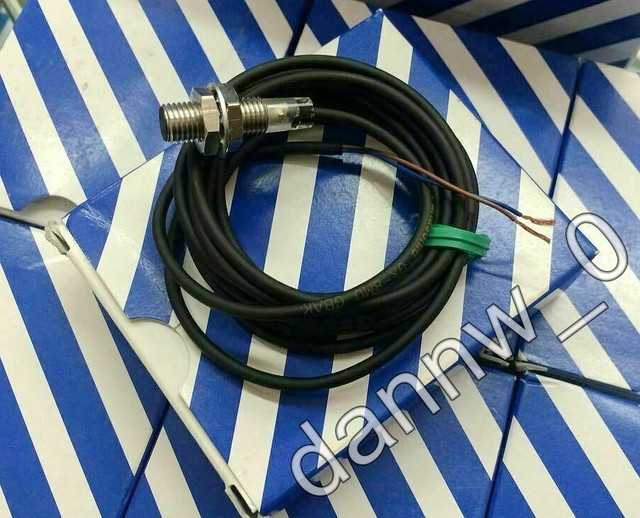 1pcs Gx-8mu Panasonic SUNX Proximity Sensor for sale online | eBay