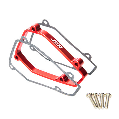 BETA POWER VALVE SPACER RR X TRAINER All Beta 250 300 2013 - 2022 | eBay