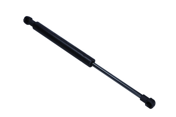 Gas Spring Bonnet for MERCEDES BENZ Smart S Class W221 OM 651 961 ...