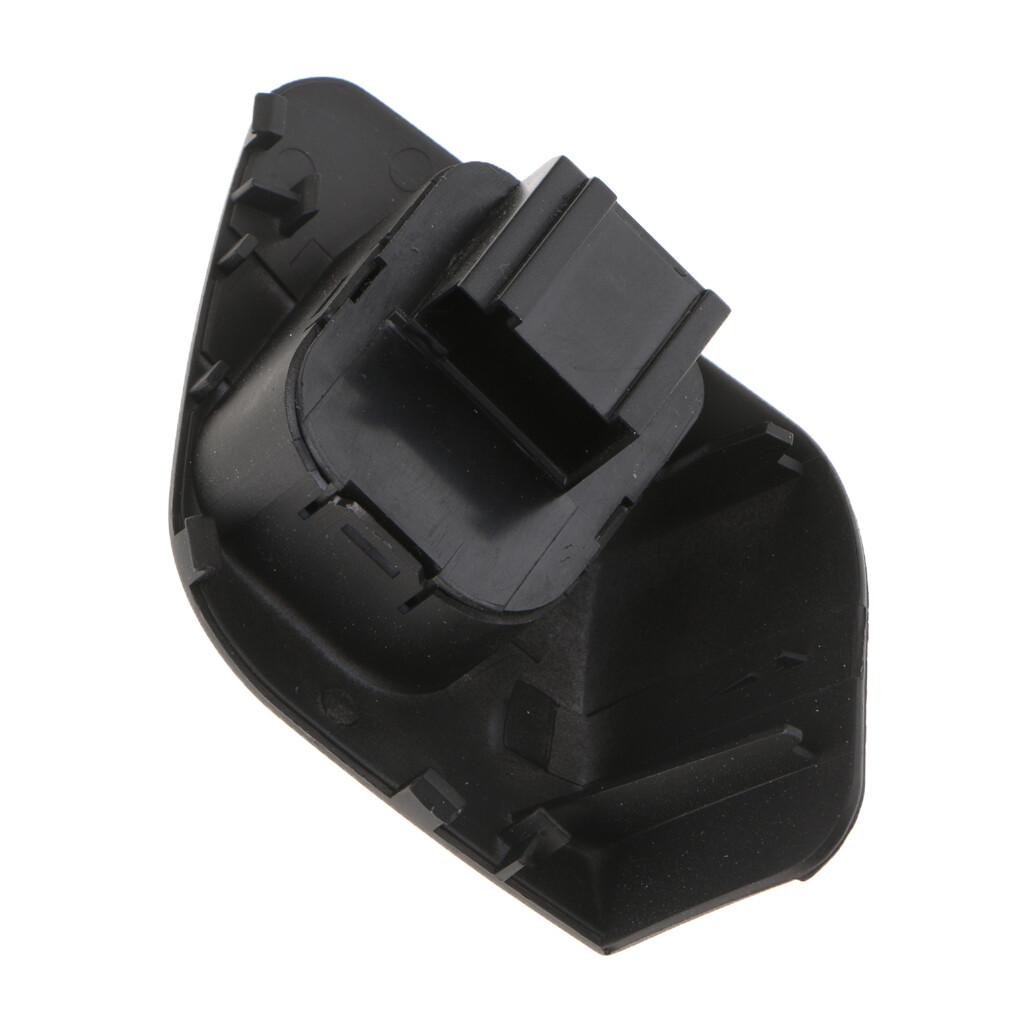 auto-10pin-side-view-mirror-switch-knob-f-r-2009-seat-ibiza-oem