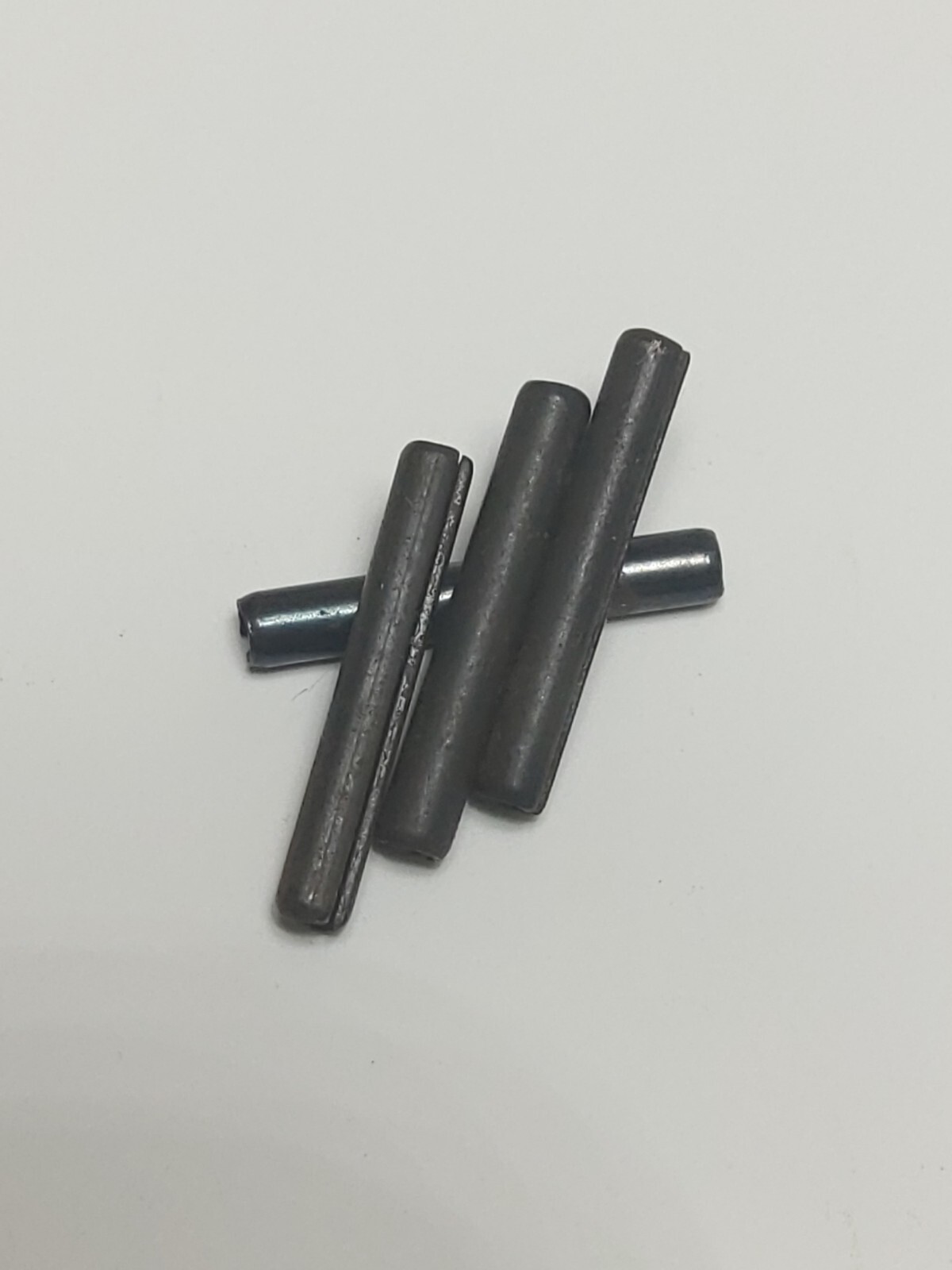 LOT OF 4 PASLODE ROLLER PINS 91880 (NEW) | eBay