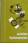 aviation fundamentals :: SANDERSON/Jeppesen :: FREE Shipping | eBay