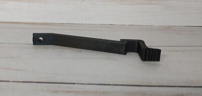 RV Vertical Window Latch same as Hehr Flexi-Catch Latch H110-361 ...