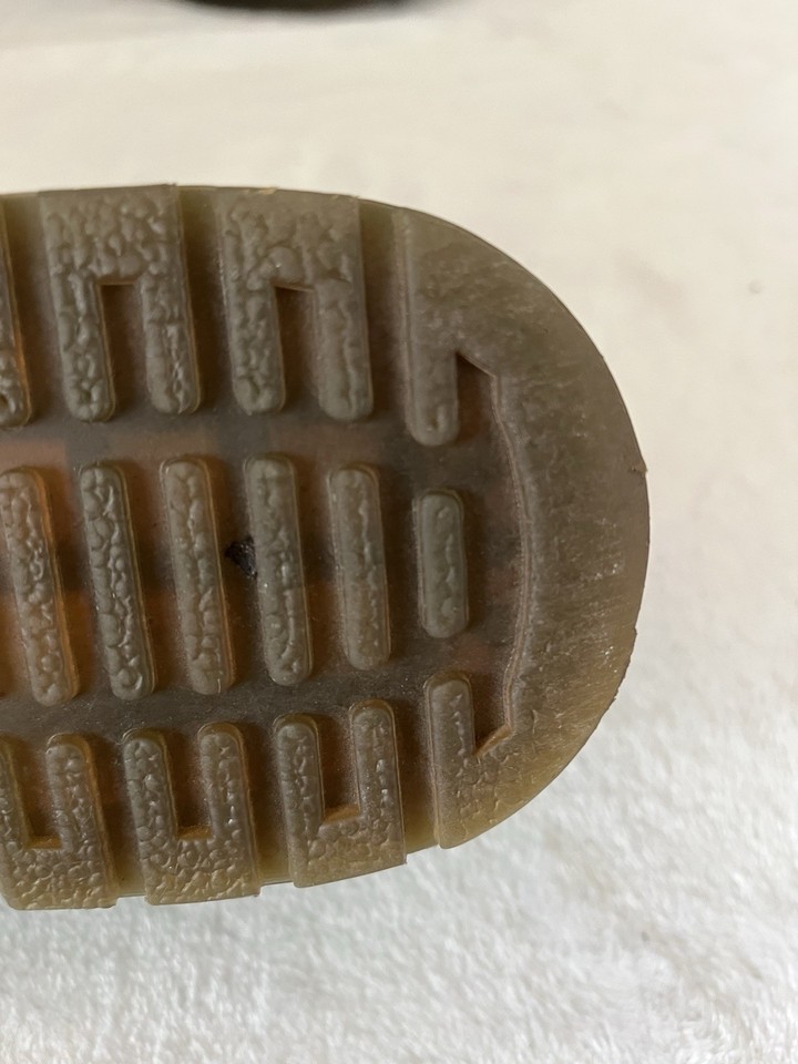 Dr Doc Martens 1461 Blue Green Leather Shoes UK 7 EU 41 | eBay UK