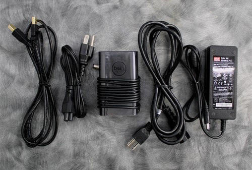 Nexcelom Bioscience Cellometer Vision Cell Profiler and Laptop | eBay