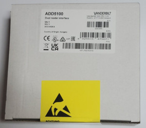 Little sewing corner & accessories. | eBay Stores