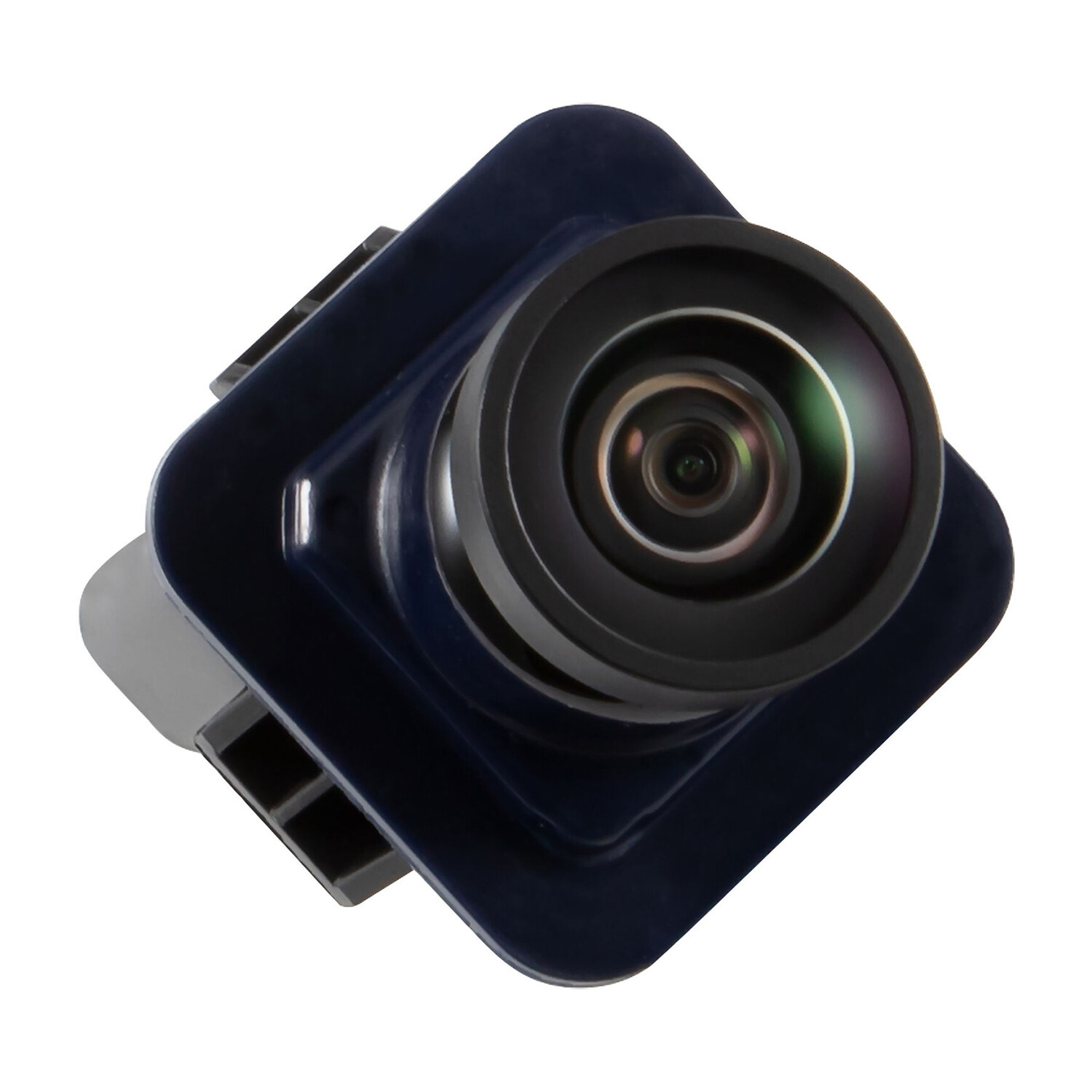 EL3Z19G490D For 2011-2014 Ford F-150 Rear View Backup Parking Reverse ...