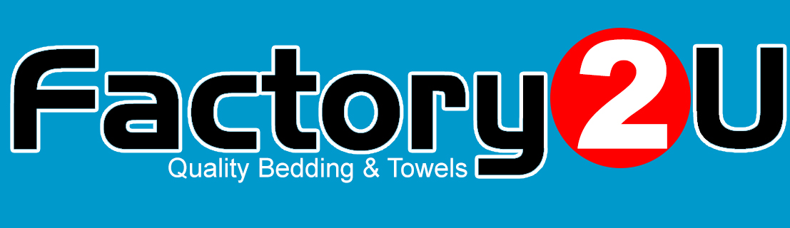 factory2u-online | eBay Stores