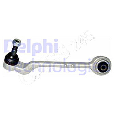 DELPHI Track Control Arm For BMW X1 E81 E82 E84 E87 E88 E90 E91 ...