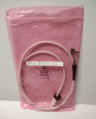 Sirona Cerec Primescan External Camera Cable #6588375 D3677 (4) | eBay