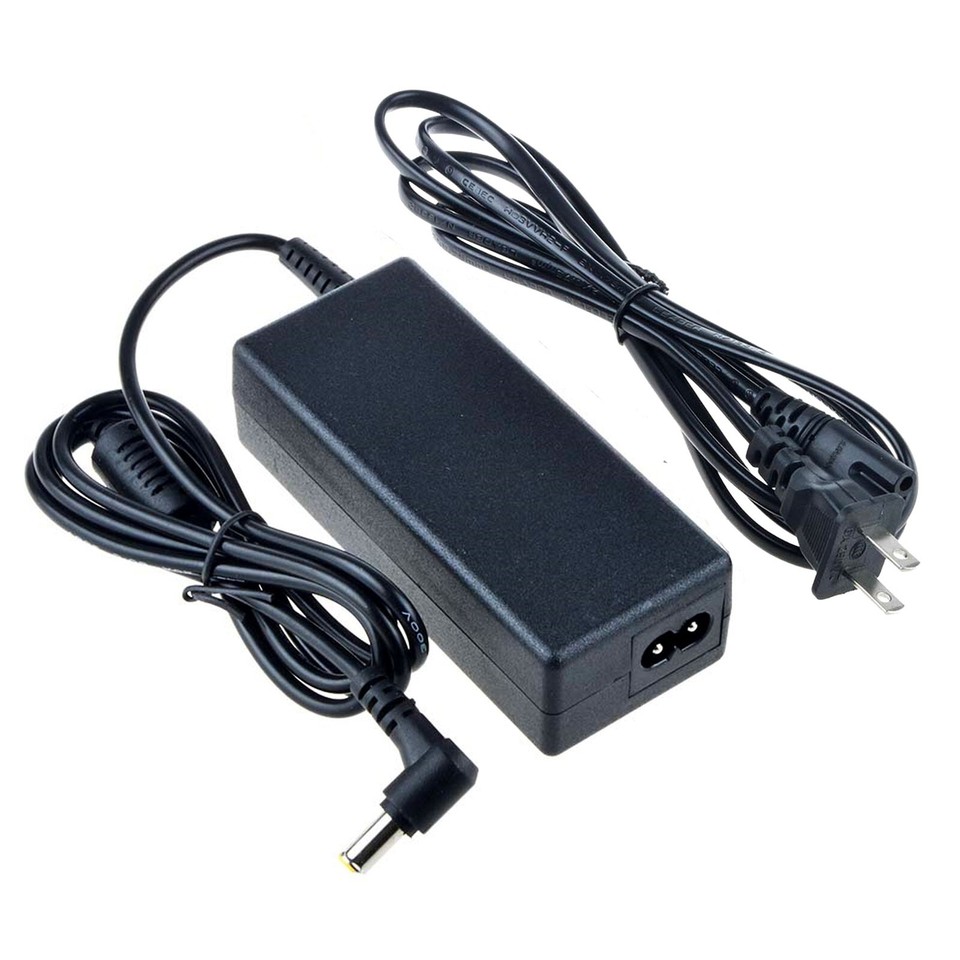 AC/DC Adapter For Vox Cambridge50 Cambridge 50 Digital Modeling Guitar ...