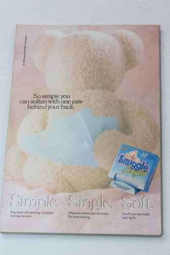 TV Guide Dec 26 1993 The Year In Cheers & Jeers/Madonna Dallas Ed. No ...