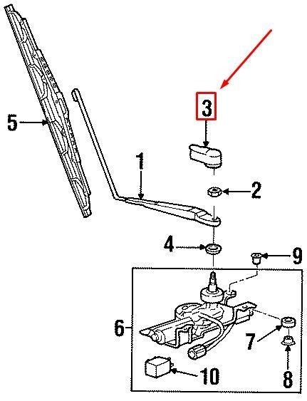 Cappello Originale Porsche 944 968 928 94462812200 | eBay