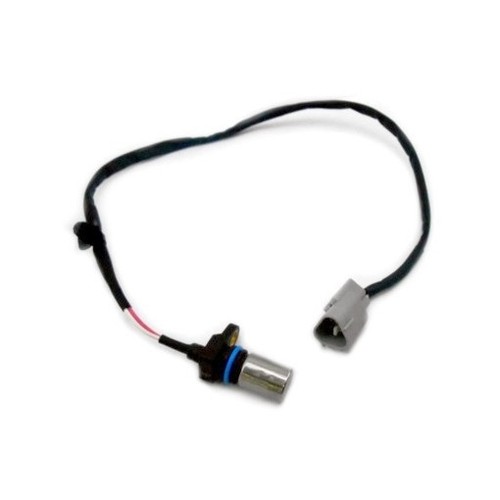 Sensor Runde Und Fase SG706Q 9091905066 60530 9091905050 0296001430 ...