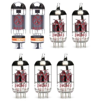 Standard Tube Set for Two Rock Sensor | eBay