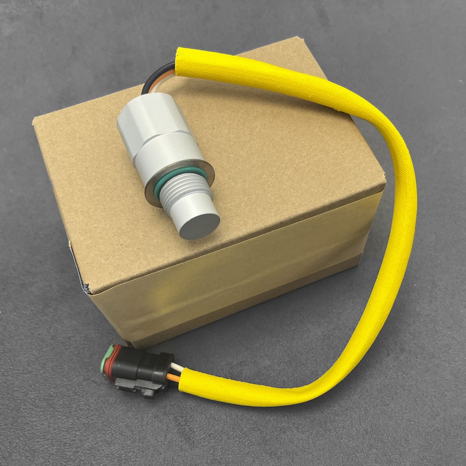 5221643 New Speed Sensor 522-1643 for Caterpillar CAT Engine 3508B ...