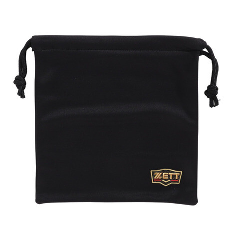 Zett Pro Status BPROGP36 Men’s Hardball Glove Infielder Natural Leather ...