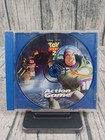 Disney Pixar's Toy Story 2 Action Game (Windows 95, CD-ROM, 1999) Pre ...
