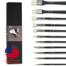 ARTIFY art supplies | eBay Stores