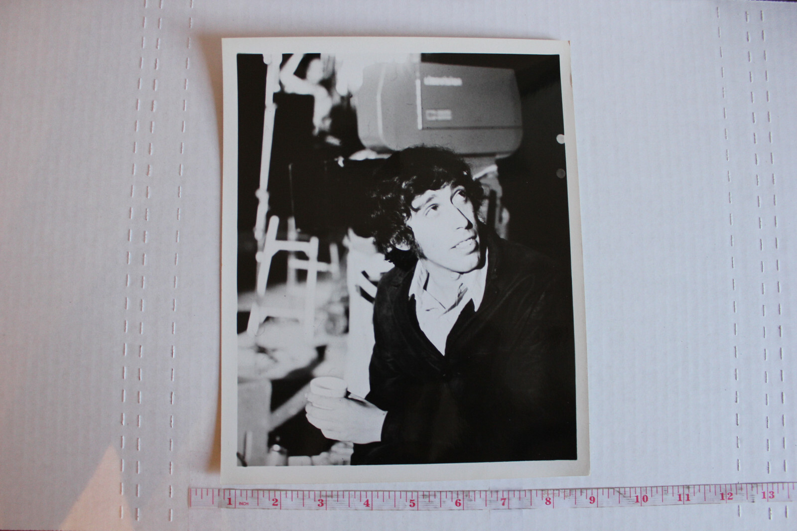 Foxy Lady (1977) Movie Photo Valerie Driskell, John Leslie, Sandy ...