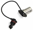 Genuine OEM Engine Oil Level Sensor for Saab 24461500 | eBay