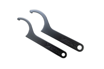 Megan Racing Spanner Wrenches Adjustable Coilovers Spring Perch ...