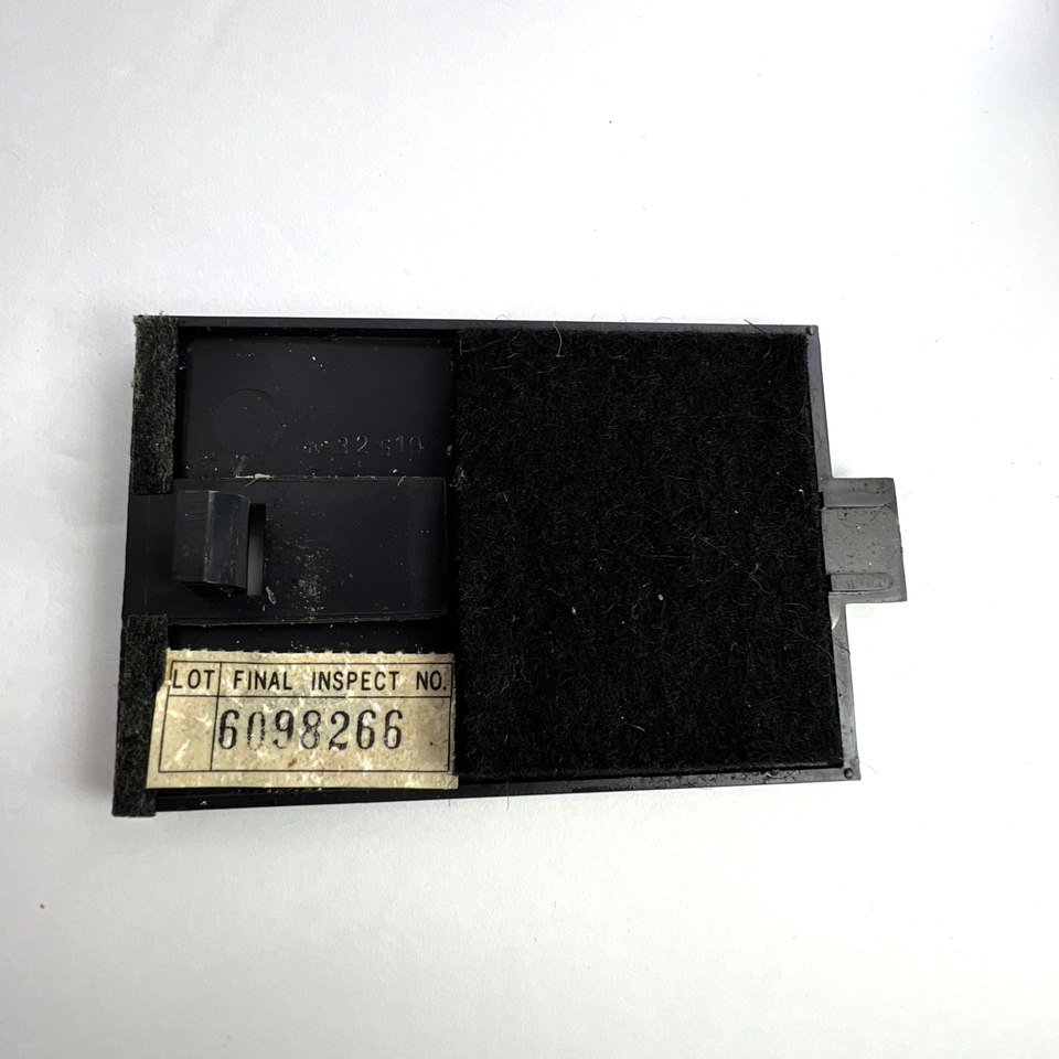 Craig Model 212 Portable Reel To Reel Tape Recorder Vintage - PARTS OR ...