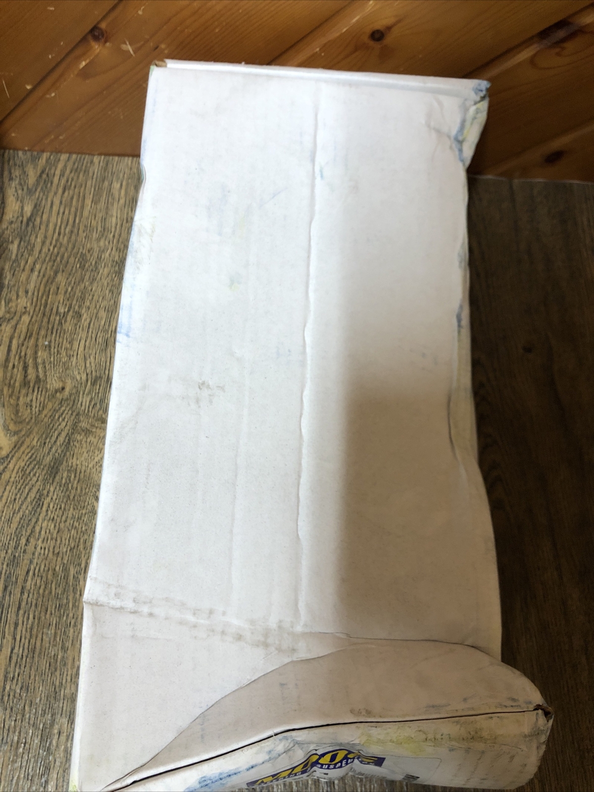 Suspension Control Arm Moog RK641281 for sale online | eBay