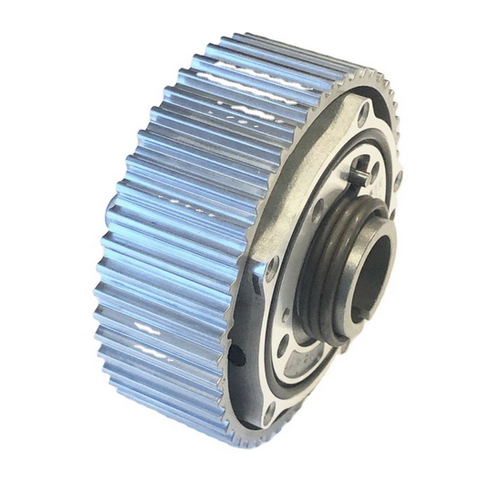 VOLKSWAGEN GOLF 5G MK7 Camshaft Adjuster Unit 04C109088D NEW GENUINE | eBay