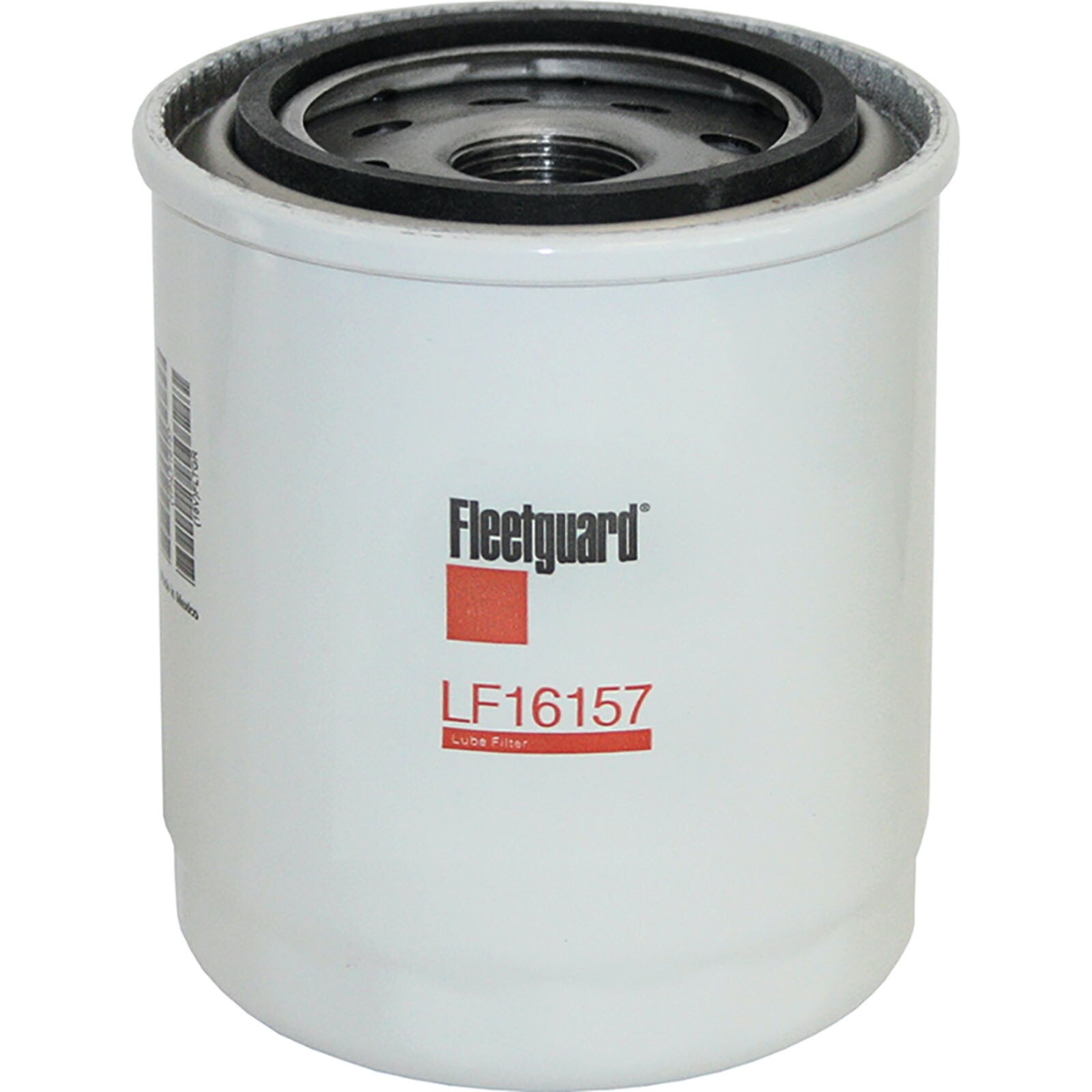 FLEETGUARD LF17501 - cross reference oil filters | oilfilter ...