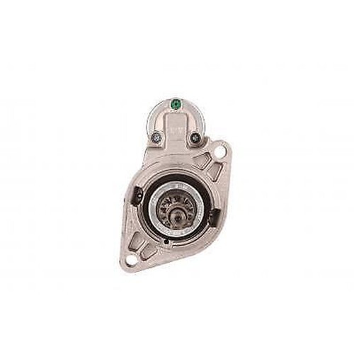 FITS FORD GALAXY & VW SHARAN 2.8 V6 & VR6 MODIFIED STARTER MOTOR 1996 ...