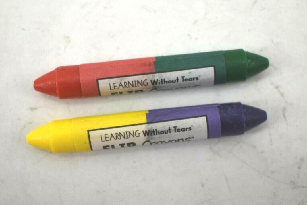 Offensive Crayons Meme Picture Wanna Do Some Colouring 9GAG