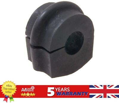 Front Stabilizer Bar Bush For NISSAN NAVARA NP300 PICK XTERRA , 54613 ...