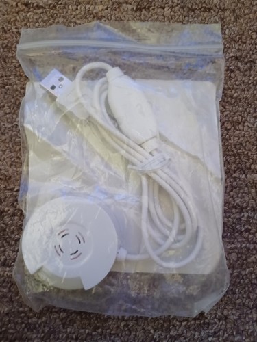 invue charger galaxy watch dvw440v57 Brand New w1000 | eBay