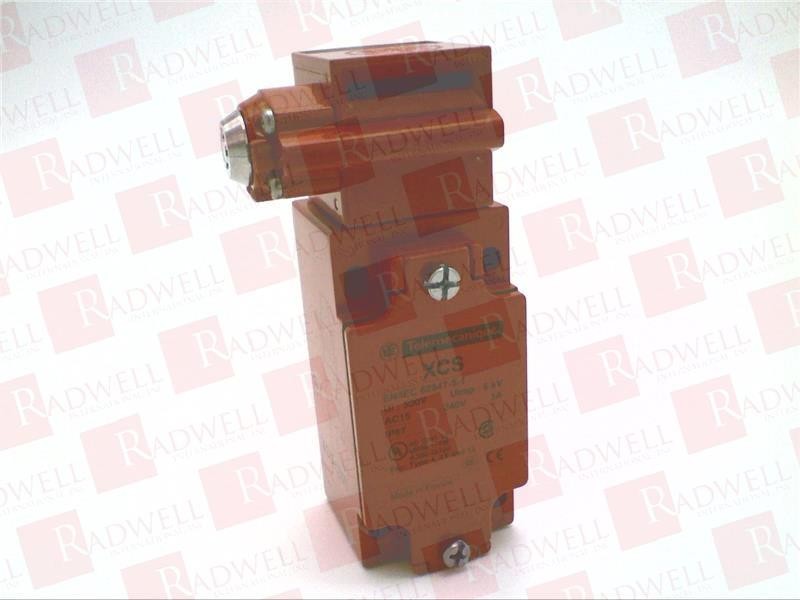 TELEMECANIQUE SENSORS XCSC701 / XCSC701 (BRAND NEW) | eBay