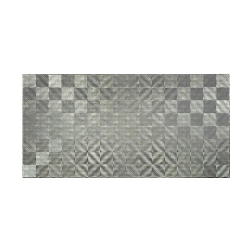 Fasade - Quattro 4ft x 8ft Decorative Wall Panel | eBay