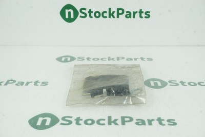 CATERPILLAR 4K5122 HOLDER ASSY. FUSE NSFB | eBay