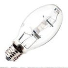 MH100/ED28/U/4K/MED METAL HALIDE 100W ED28 E39 4K 100W MH LAMP 100WATT ...