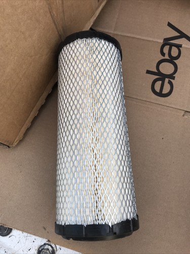P821575 Donaldson Air Filter RS3704 AF25551 CA9550 M131802 224285007 ...