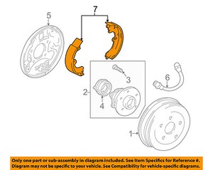 buchananautomotiveparts | eBay Stores