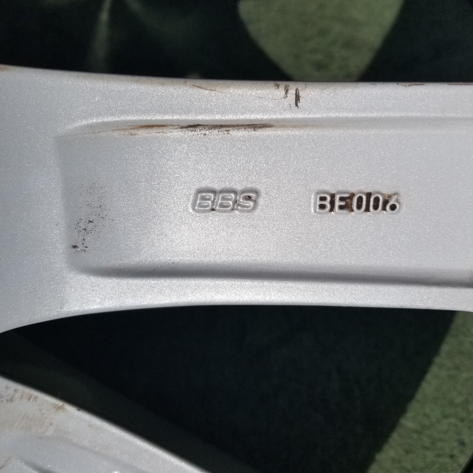 4 Factory Bentley Continental Wheels Tires 21 inch GT GTC Flying Spur ...