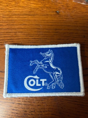 NEW Colt Shot Show 2024 Tactical Original | Grelly USA