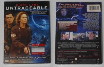 Alien movie - sealed U.S. dvd, flicker slip cover | eBay
