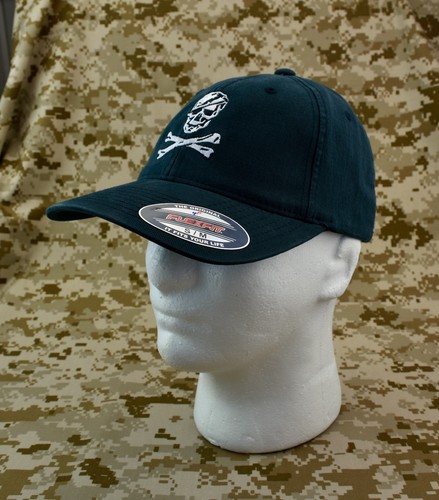 Devgru Gold Team Hat